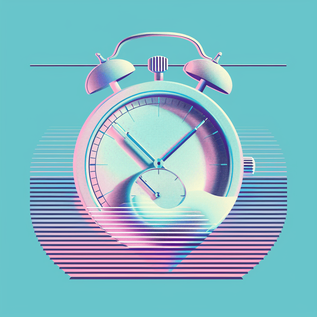 Time Management Strategies for the SAT: Pacing Yourself to Success ...