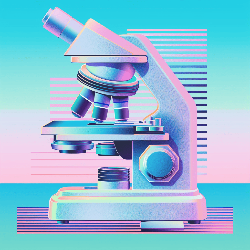 Biotechnology Breakthroughs: Key Concepts for SAT Science Exams | SAT Sphere Blog