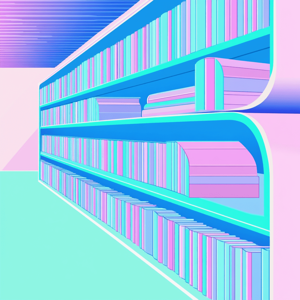 Modernismo en la Literatura: Temas Clave y Autores para la Preparación ...