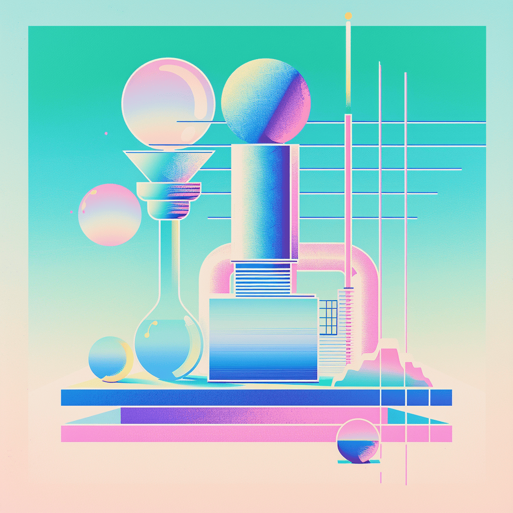 Acid-Base Chemistry: Understanding pH, Acidity, and Alkalinity | SAT ...