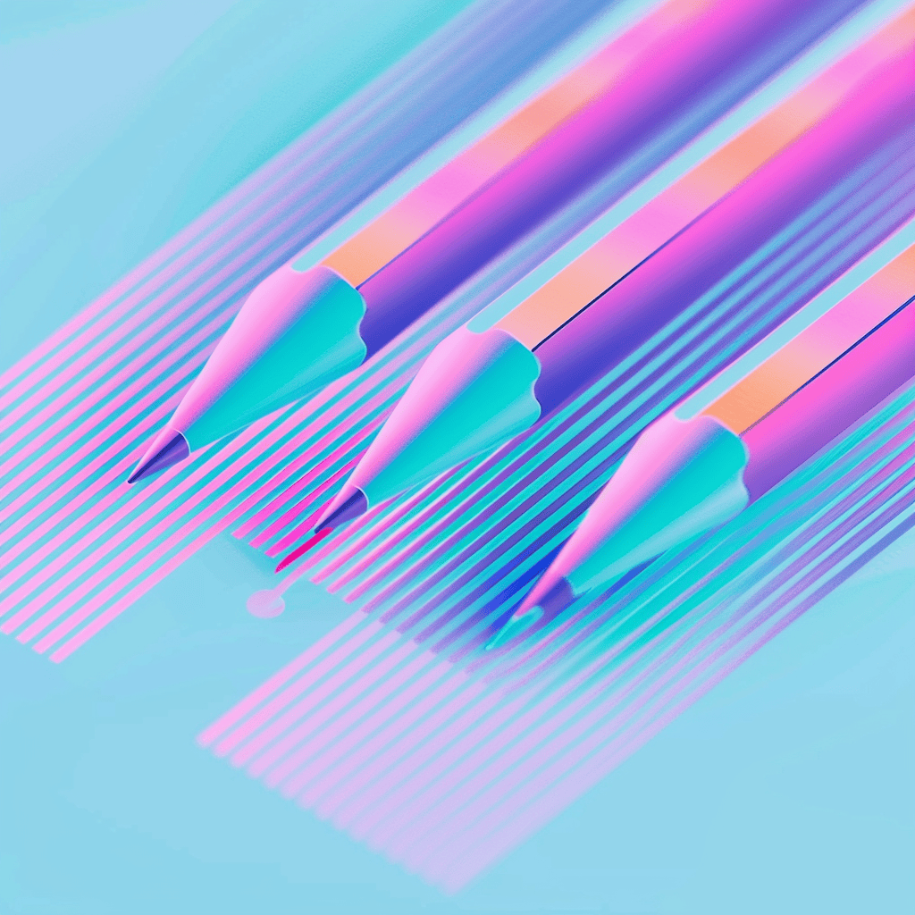 How to Ace the SAT Essay Section: Tips from SAT Experts | SAT Sphere Blog