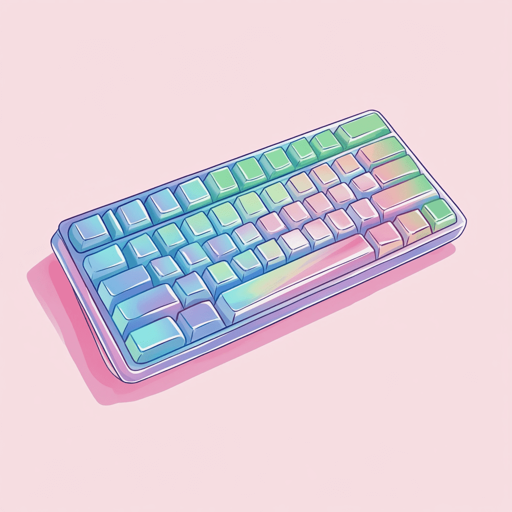 Essential Keyboard Shortcuts to Save Time on the Digital SAT | SAT ...