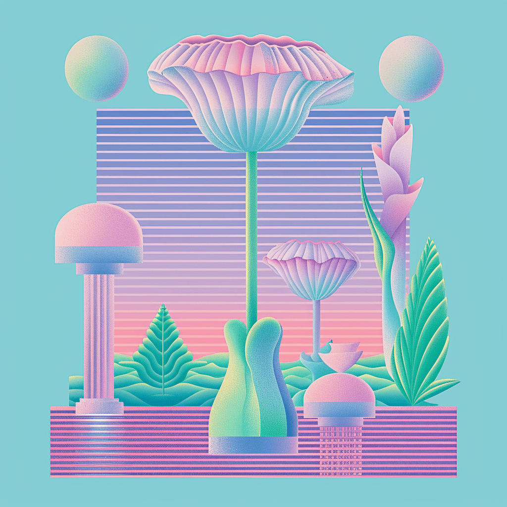 Mga Pangunahing Kaalaman sa Ekolohiya: Paano Nakikipag-ugnayan ang mga Organismo sa Kanilang ...