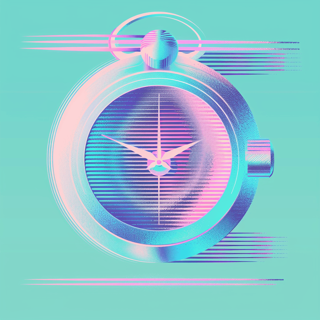 SAT Time Management: Proven Strategies to Finish Every Section on Time