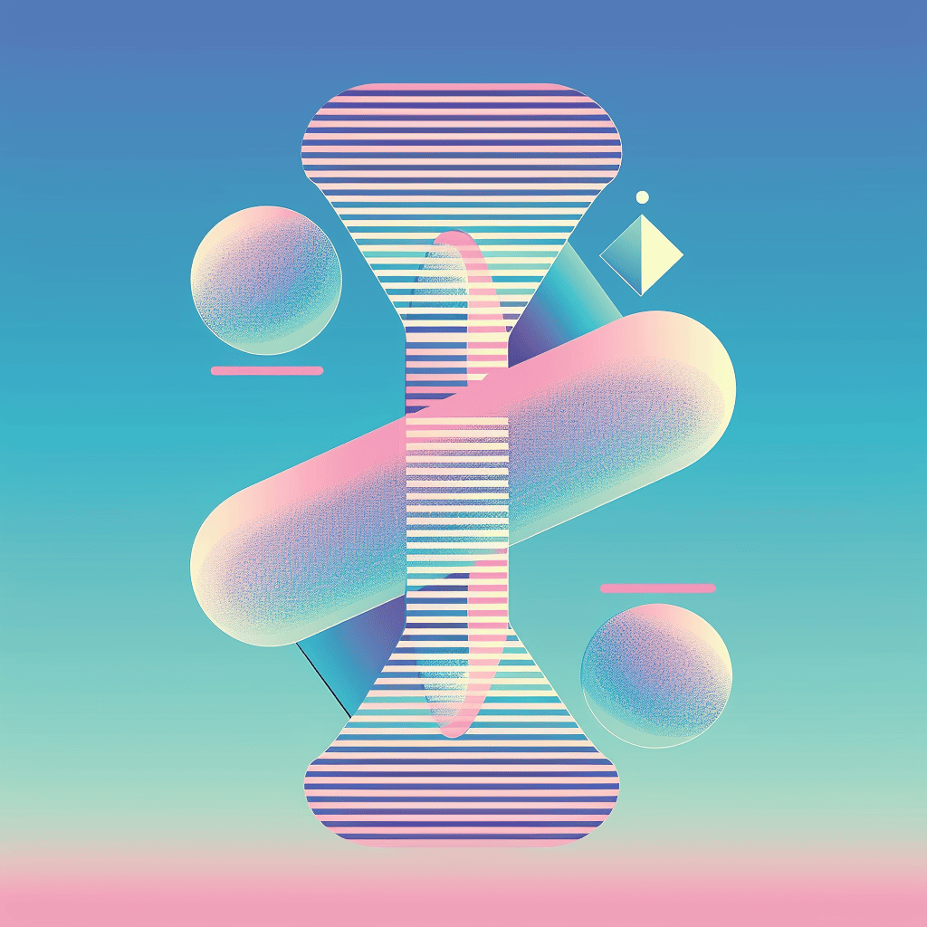 How to Solve Transition Word Questions on the SAT | SAT Sphere Blog