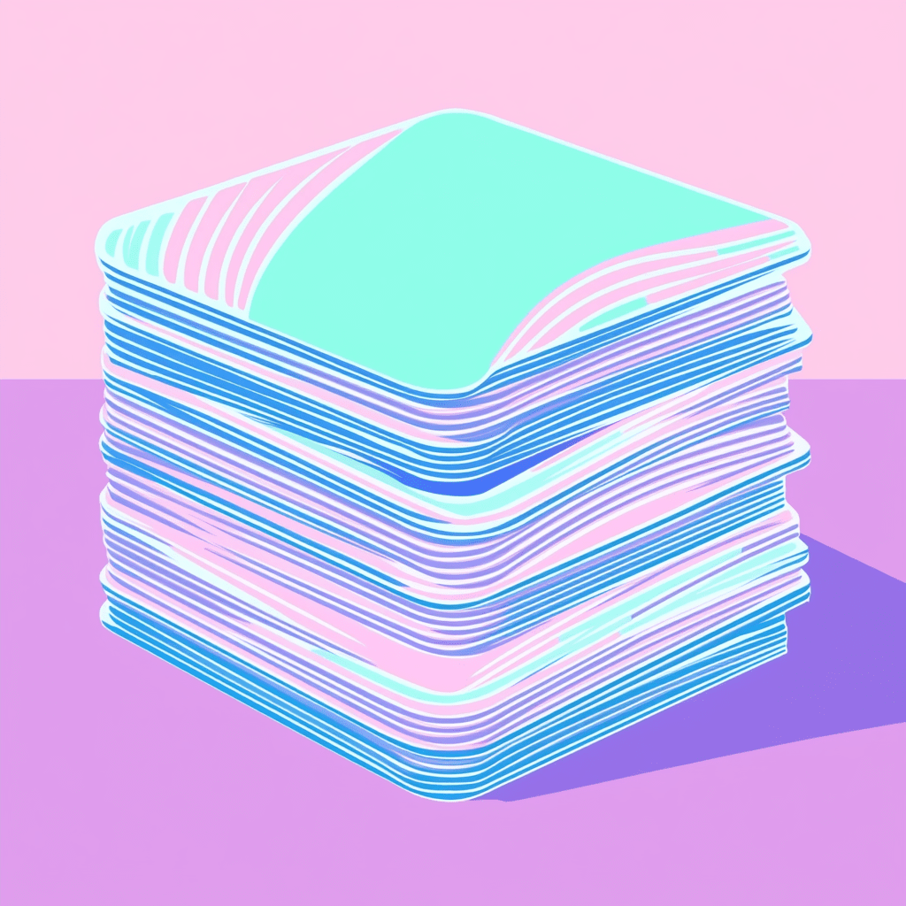 Como Usar Códigos de Cores para Organizar Notas do SAT | Blog SAT Sphere