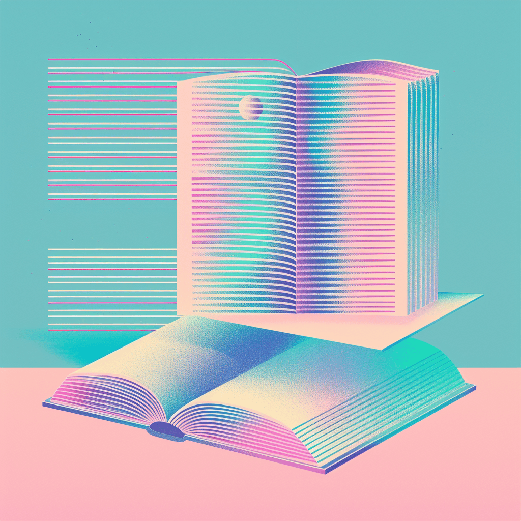 Pagpapahusay ng Pag-unawa sa Pagbasa para sa SAT: Mga Teknik at ...