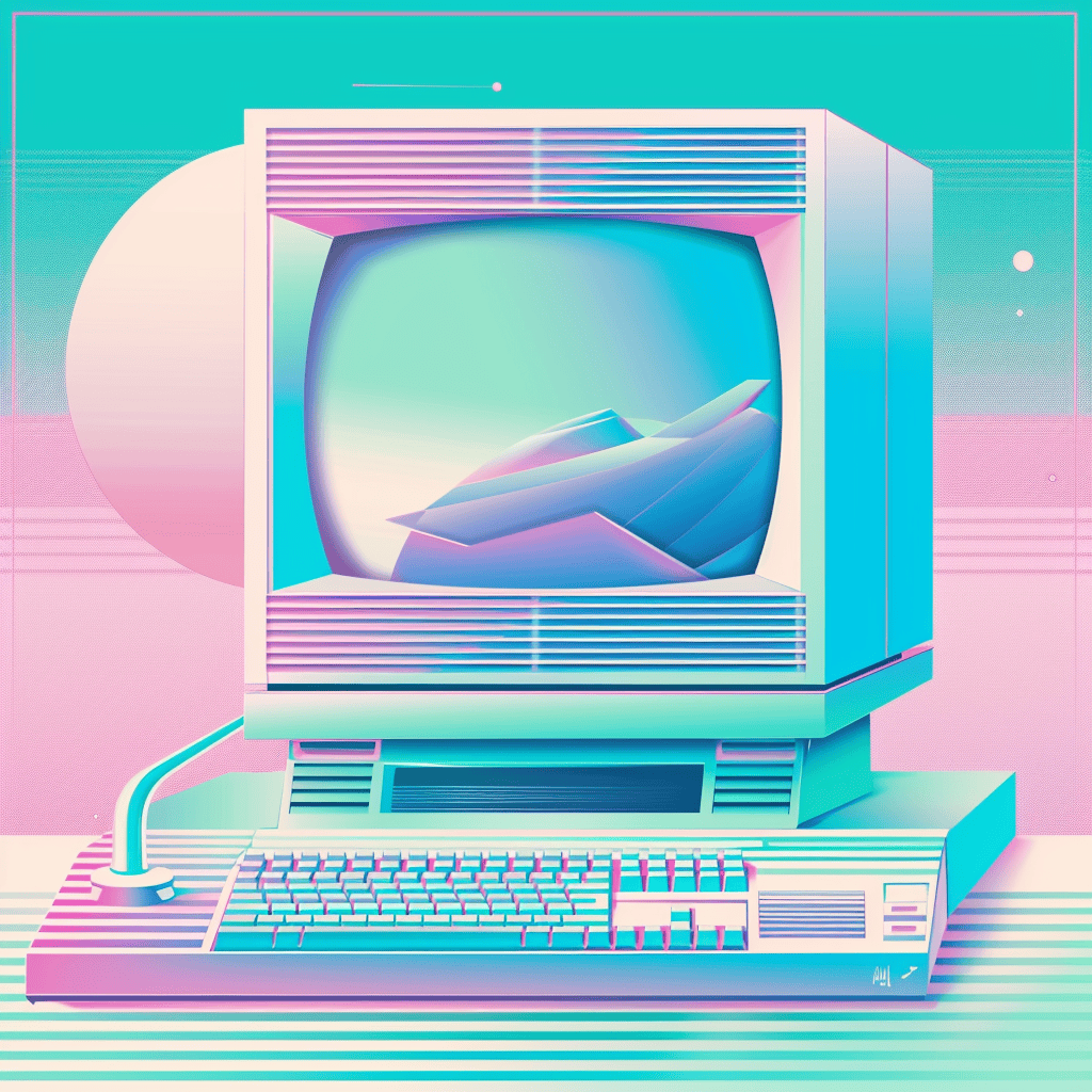 L'Impact de la Technologie sur l'Éducation : Passé, Présent et Futur ...