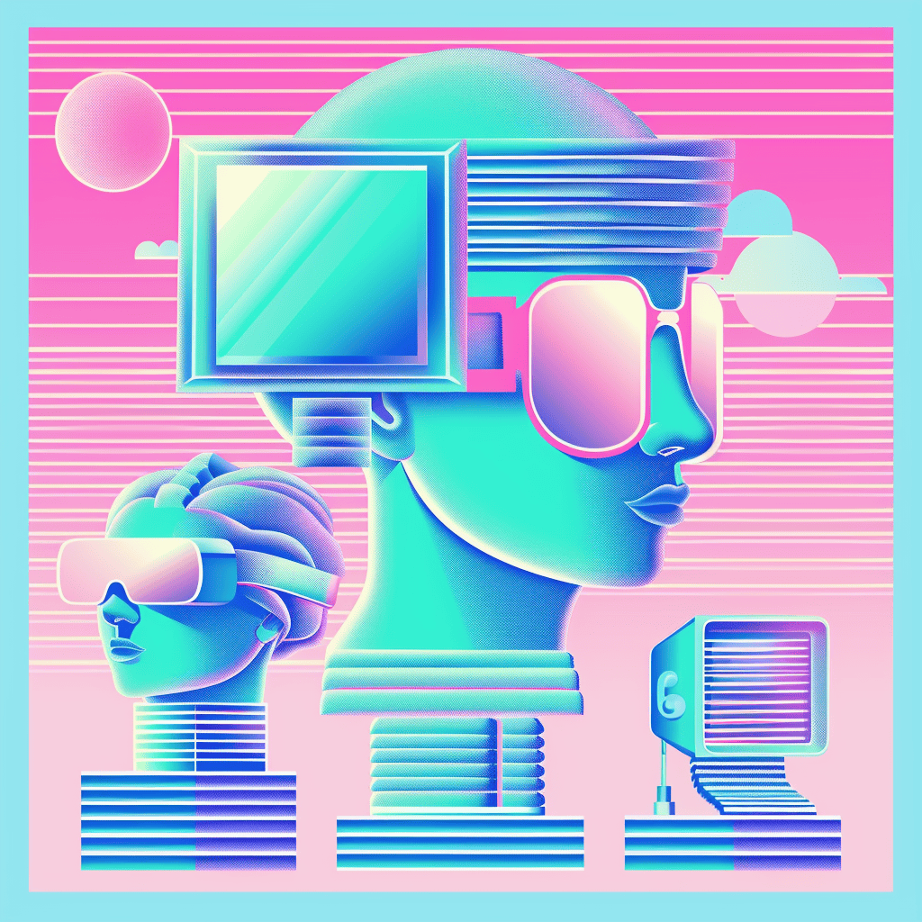 How to Build Your Own SAT Study Course for Under $20 | SAT Sphere Blog