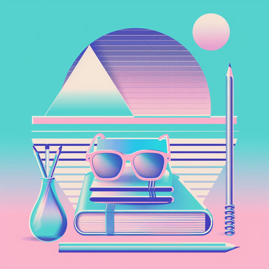 SAT Score Reporting: How It Works and What You Need to Know | SAT ...