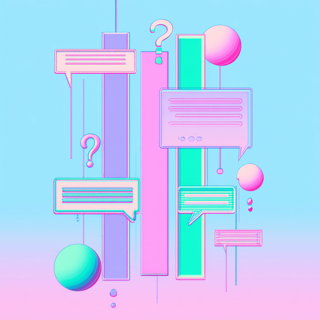 Digital SAT Grammar: Modifier Placement and Clarity Made Simple | SAT ...