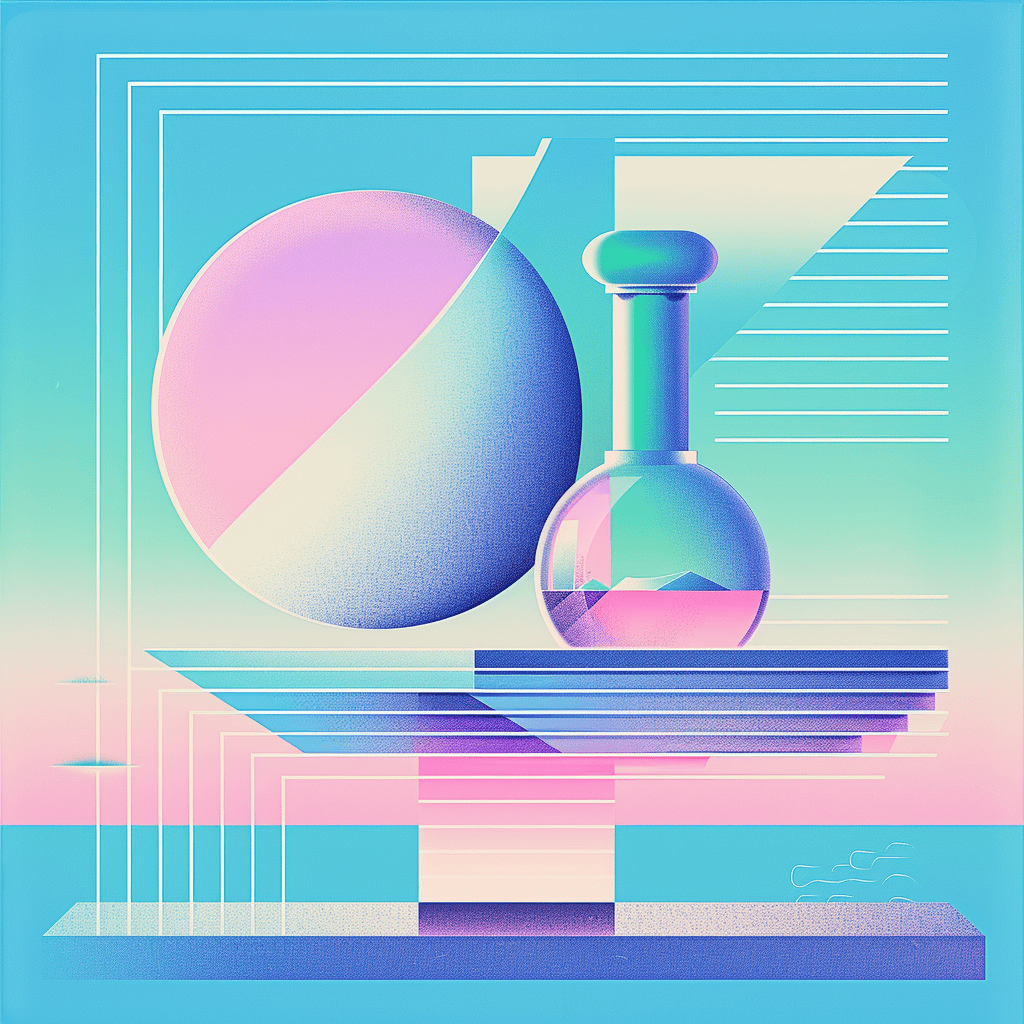 Mga Pangunahing Kaalaman sa Cell Biology: Pag-unawa sa mga Pangunahing ...