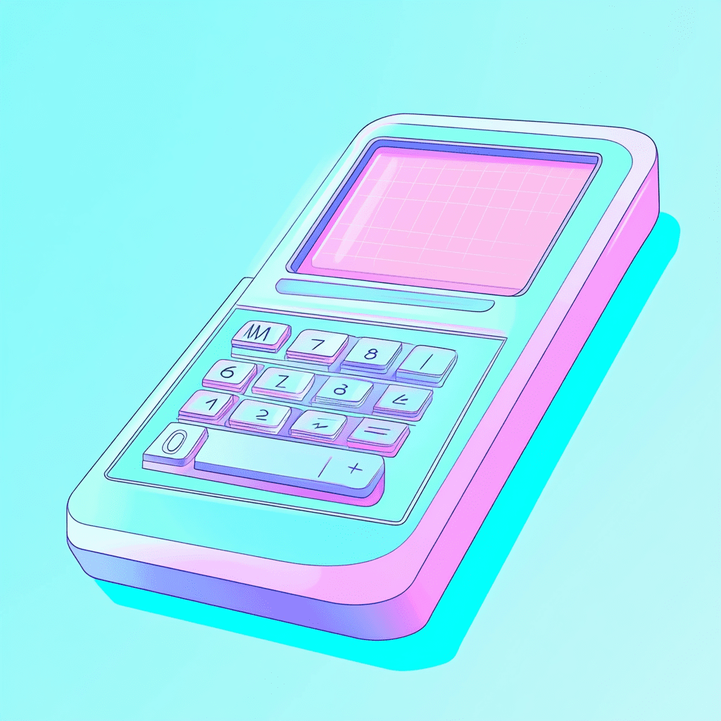 Comprendiendo las Nuevas Políticas de Calculadoras en el SAT: Lo Que ...