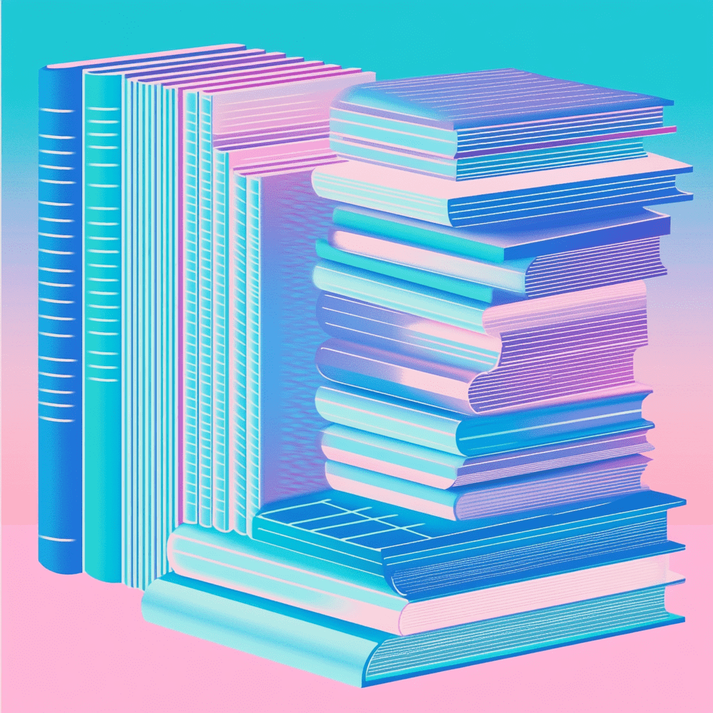 Digital SAT Reading: Inference and Main Idea Questions—Techniques That ...