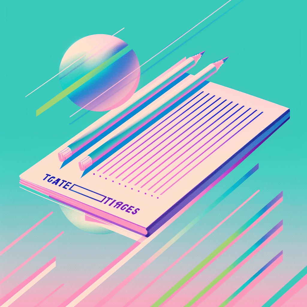 SAT Writing and Language Section: Key Tips for Success | SAT Sphere Blog