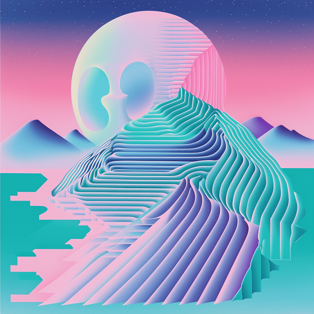 How to Handle Pronoun Agreement Questions on the SAT | SAT Sphere Blog