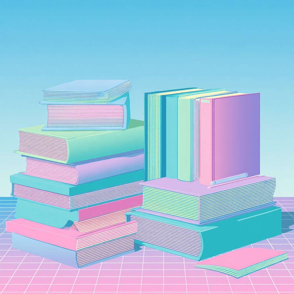 Best Strategy for SAT Paired Passages: Step-by-Step Guide | SAT Sphere Blog