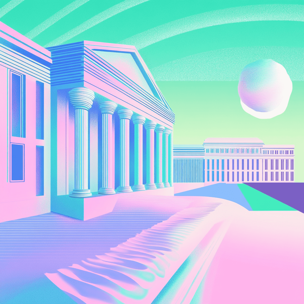 大学1年生の年に期待すること | SAT Sphere Blog