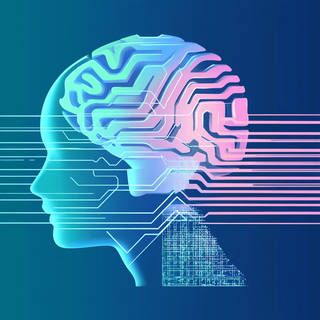 El papel de la inteligencia artificial en la tutoría personalizada para el SAT: una mirada al ...
