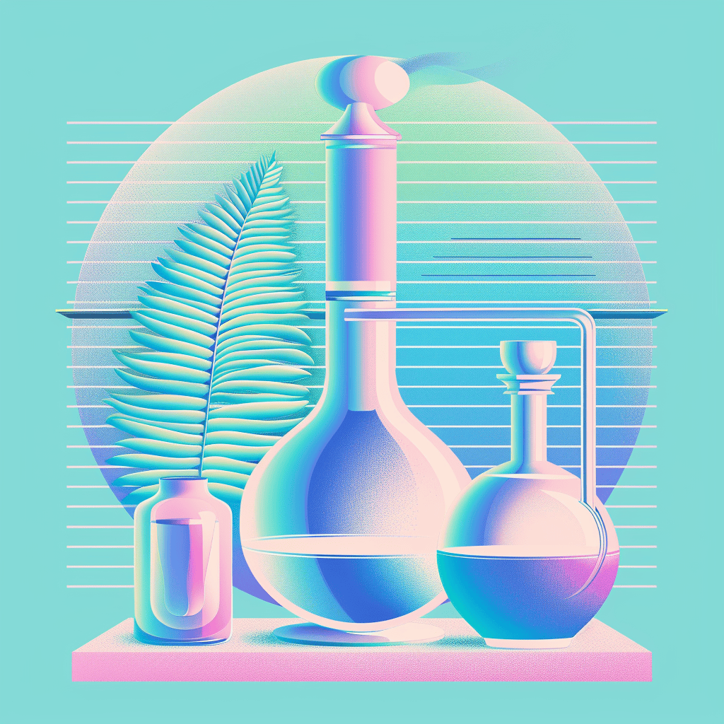 Why Study Science? The Importance of Science Education | SAT Sphere Blog