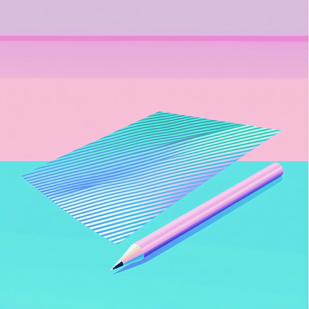 How to Adapt Paper-Based SAT Strategies for the Digital Format | SAT ...