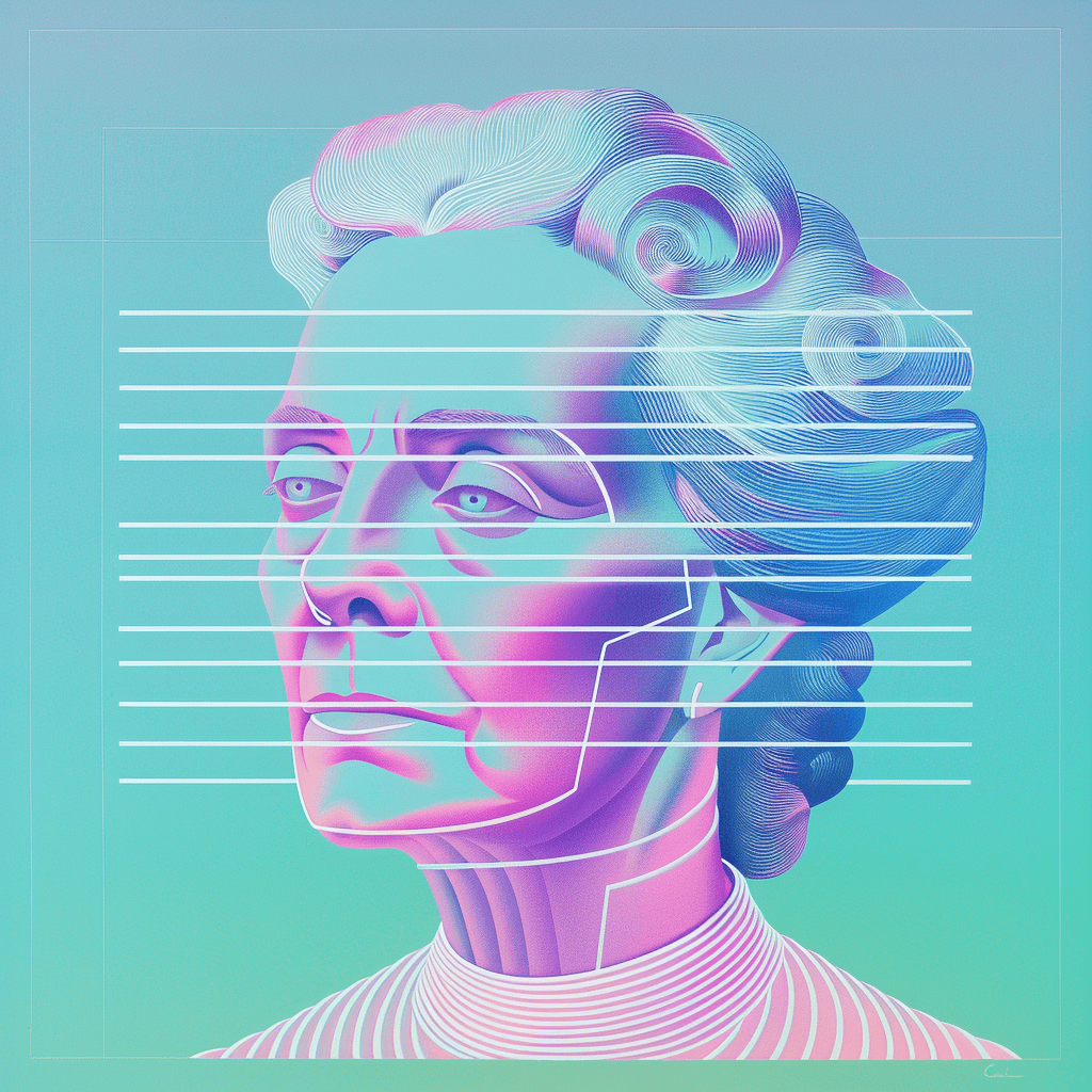 Gabriela Mistral: Biografía, Poesía y Legado Educativo en Latinoamérica