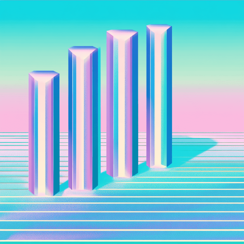 5 Steps to Ace Data Analysis on the SAT Without Stress | SAT Sphere Blog