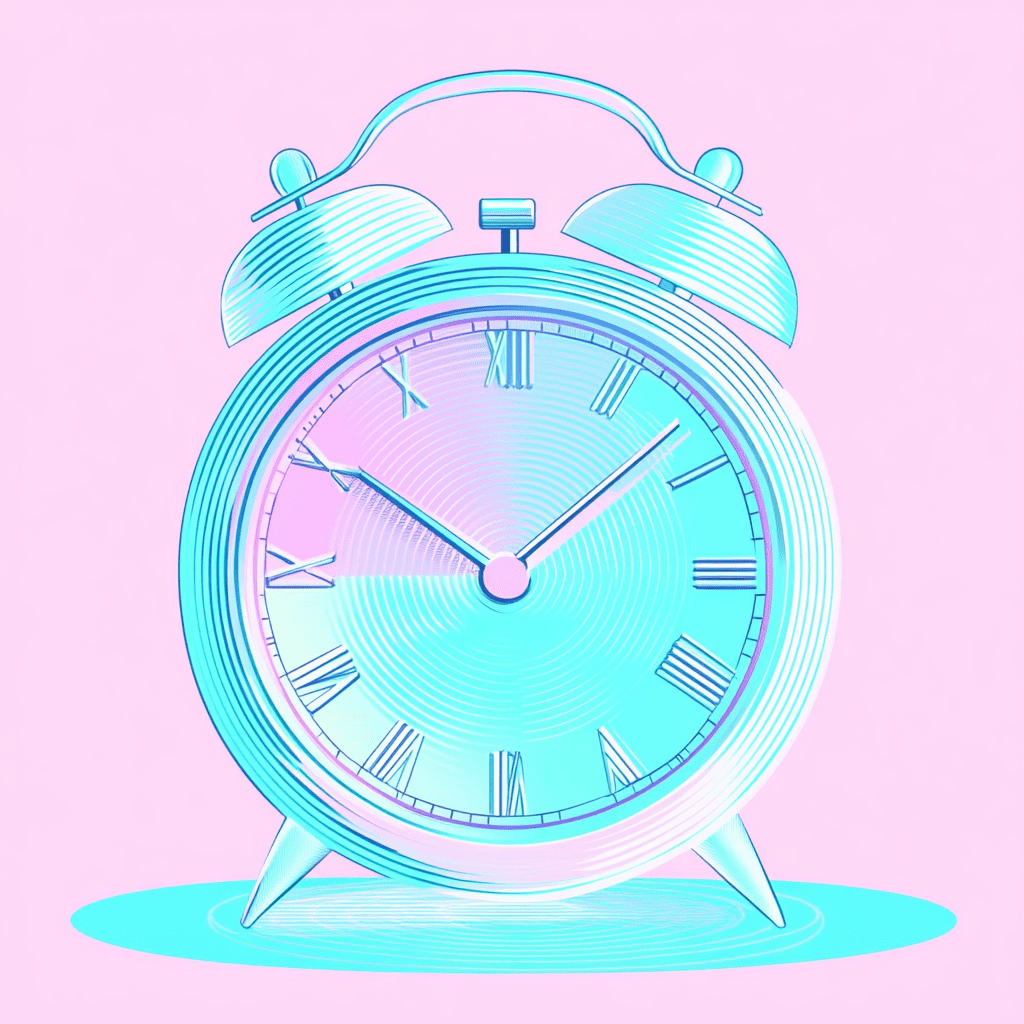 Fokus auf kürzere Zeitabschnitte: Ihr Tempo für den Digital SAT ...