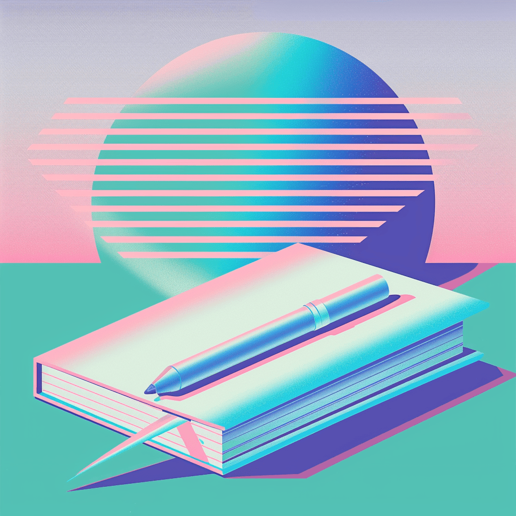 Essential Literary Movements for SAT Prep: Romanticism to Postmodernism