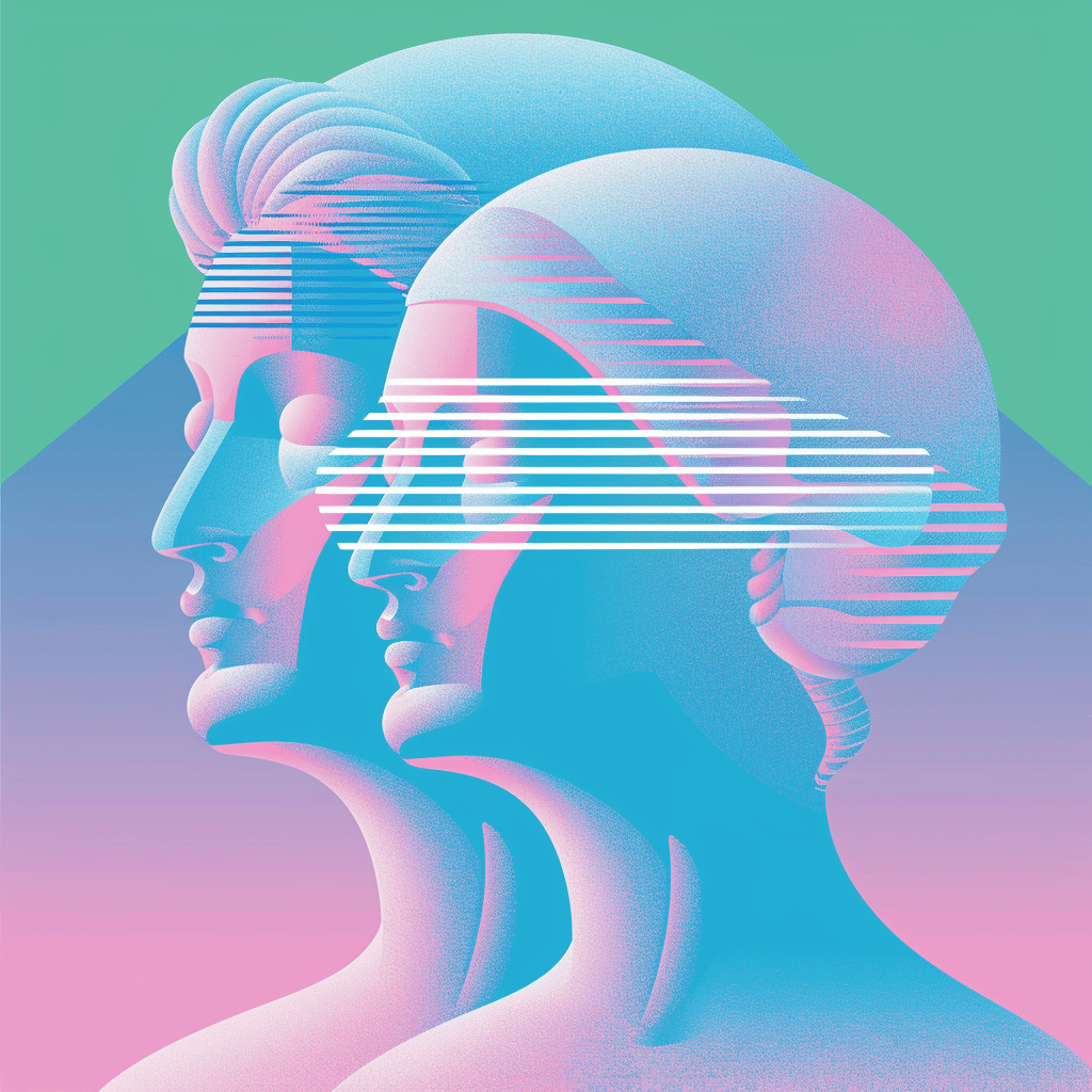 Hoe om te gaan met academische druk als student | SAT Sphere Blog