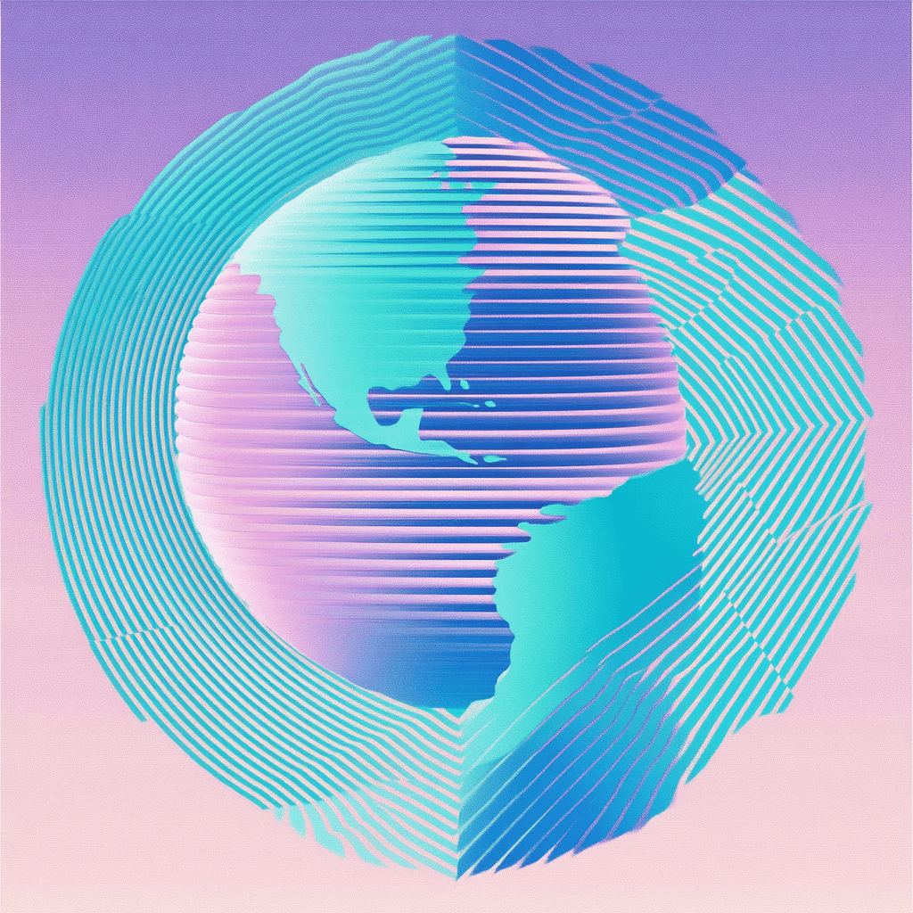 Mga Tip sa Paghahanda para sa SAT para sa mga Hindi Katutubong ...