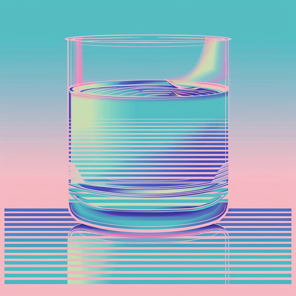 Hydration Tips for Optimal Health: Why Water is Essential for Your Body ...