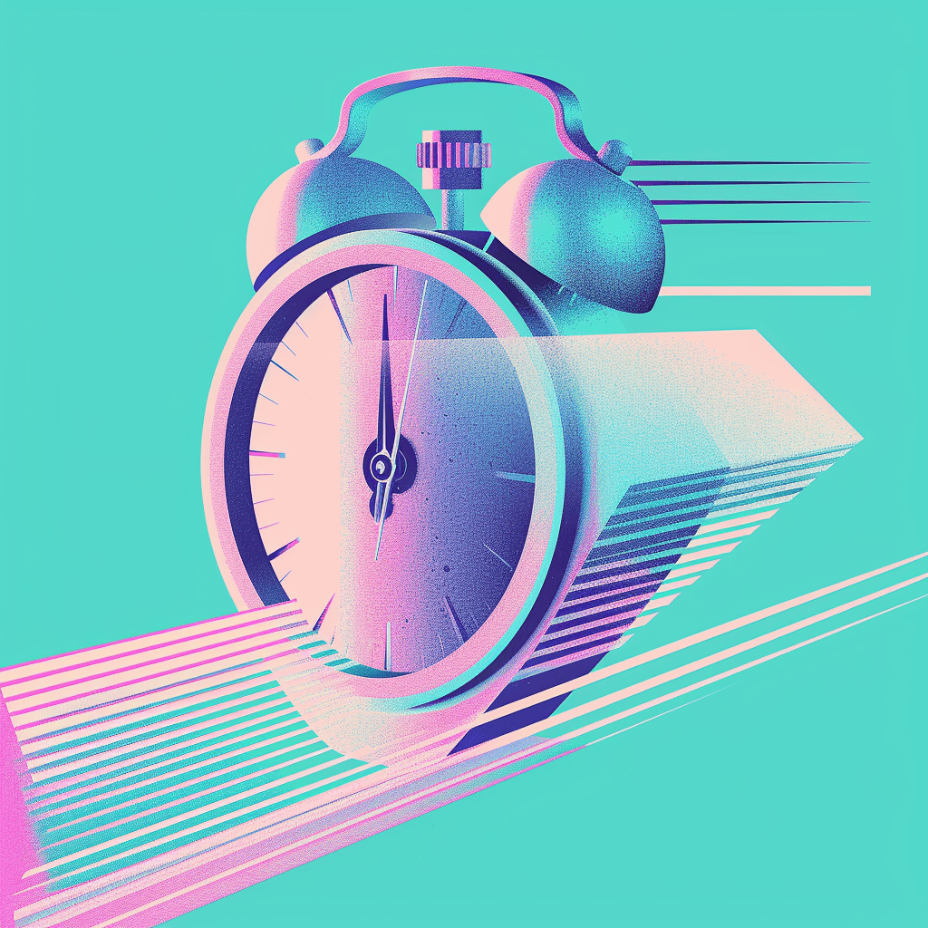 Comment gérer efficacement votre temps en tant qu'étudiant : Conseils pour réussir | Blog SAT Sphere