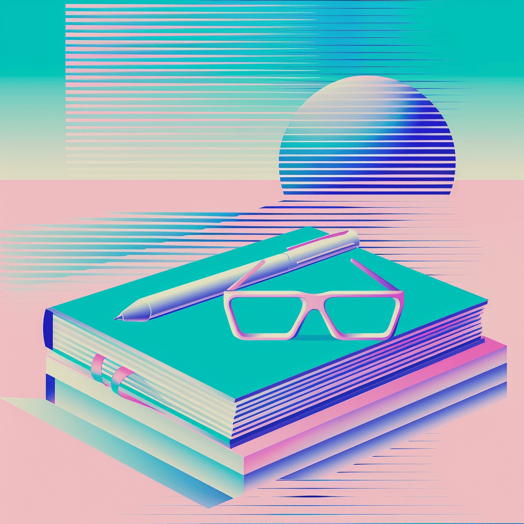 How to Read Passages Quickly and Effectively for the SAT | SAT Sphere Blog