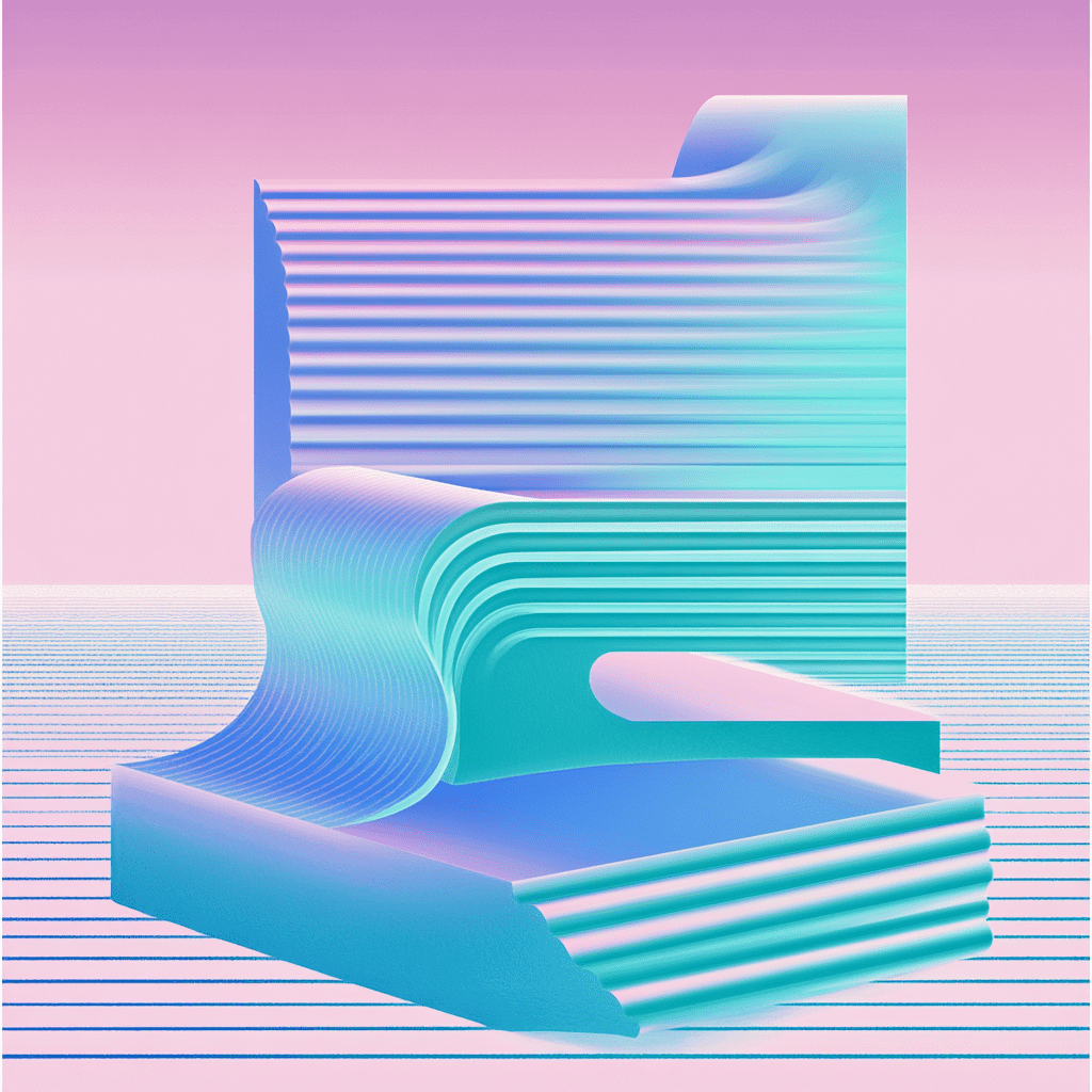 La guía definitiva para prepararse para el SAT como estudiante ...