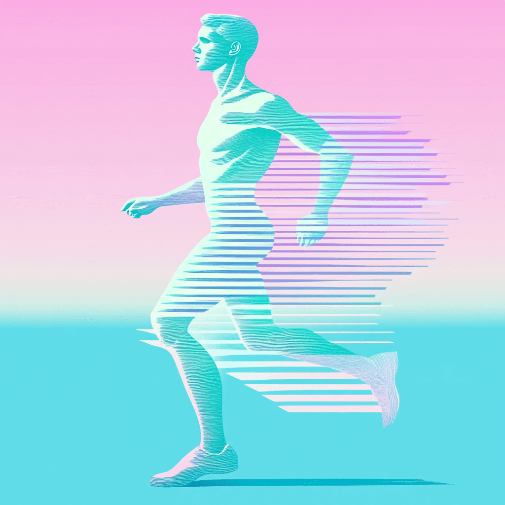 Como se Preparar para o SAT em Um Mês: Um Guia Rápido | Blog SAT Sphere