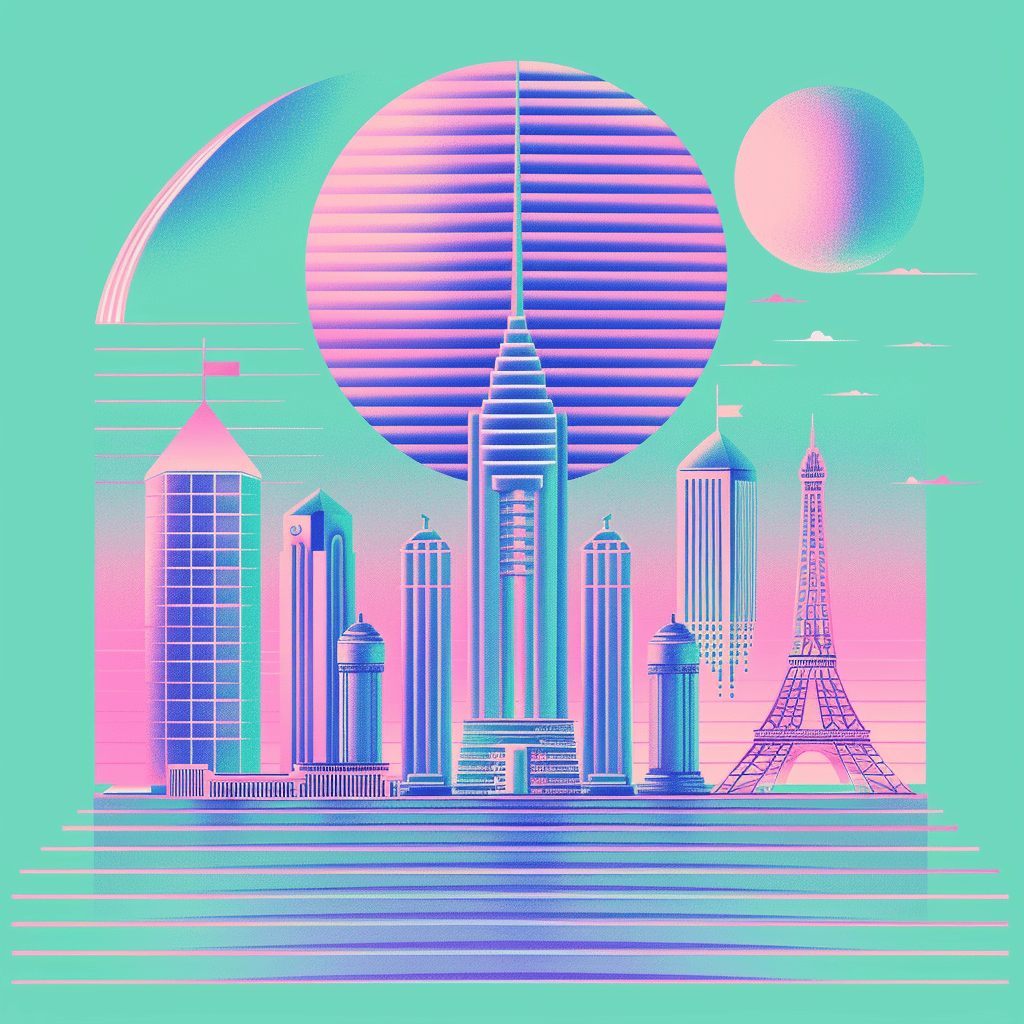 파트타임 직업과 SAT 준비의 균형 맞추기: 시간 관리 팁 | SAT Sphere Blog