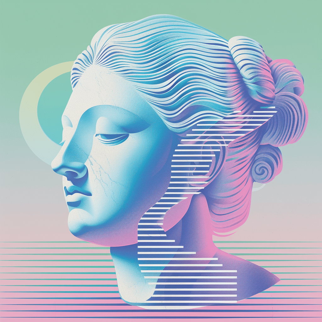 Understanding the Renaissance: Key Figures and Ideas | SAT Sphere Blog