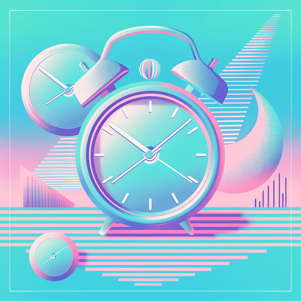 Equilibrando la Preparación para el SAT y la Escuela Secundaria ...