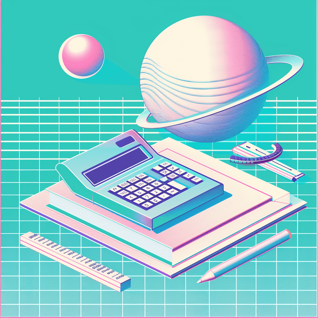 Consejos para Triunfar en Matemáticas de la Escuela Secundaria | Blog ...