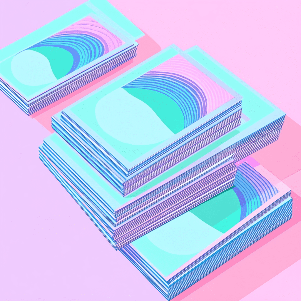 Comment créer des flashcards qui améliorent réellement votre vocabulaire SAT | Blog SAT Sphere