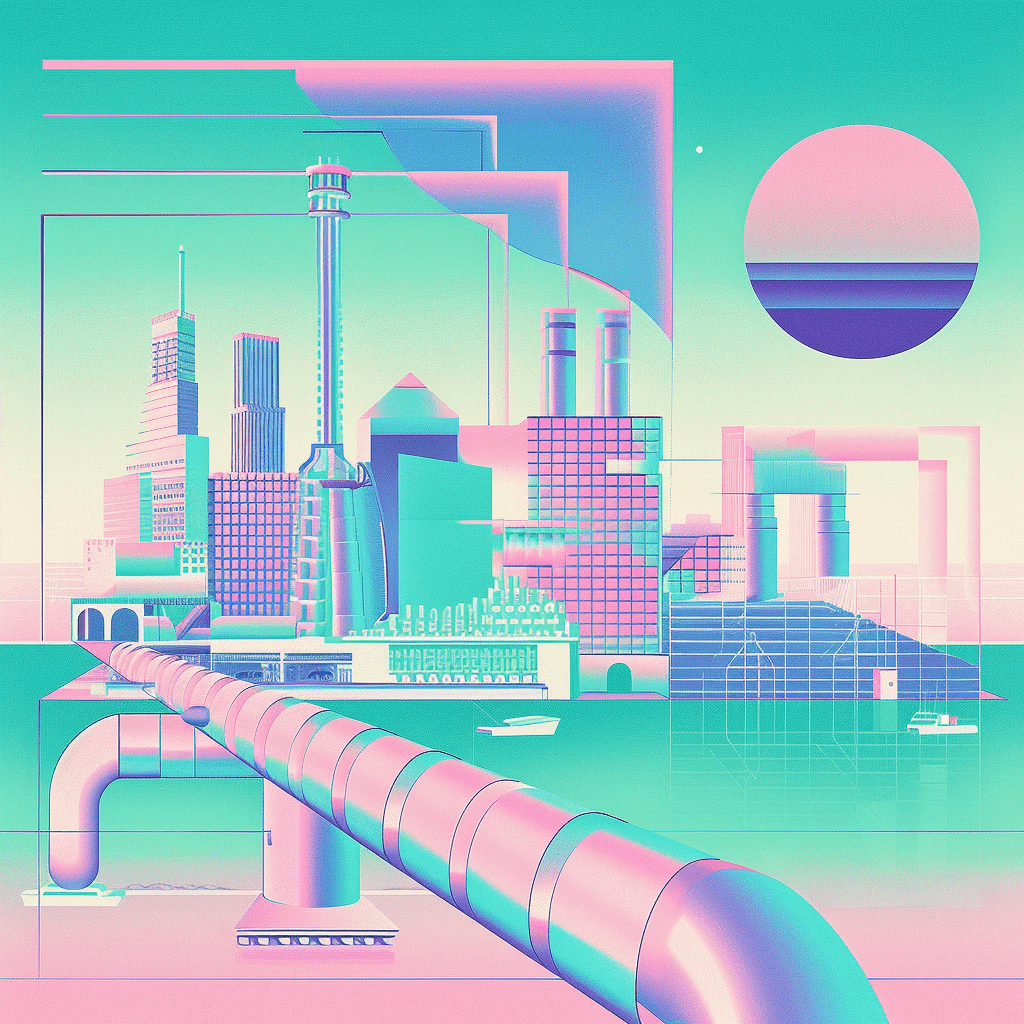 Industrial Revolution: How It Transformed Society and Economy for SAT ...