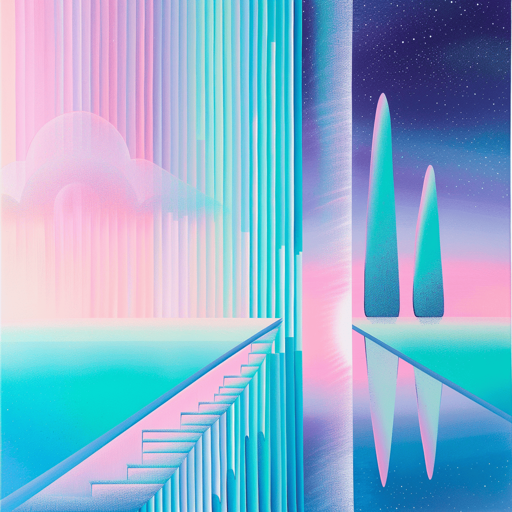 AP vs. SAT 2025: Belangrijke Verschillen voor College Voorbereiding | SAT Sphere Blog