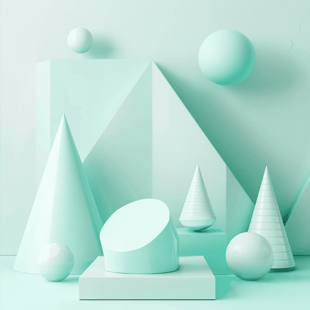 Unit Conversion and Rates SAT Lesson – Digital SAT Prep Online | SAT Sphere