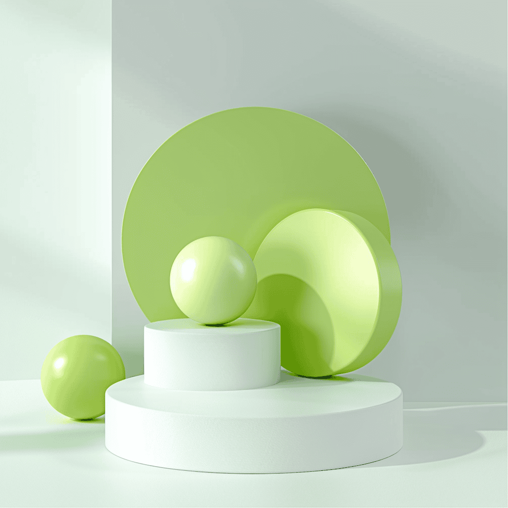 Basic Punctuation SAT Lesson – Digital SAT Prep Online | SAT Sphere