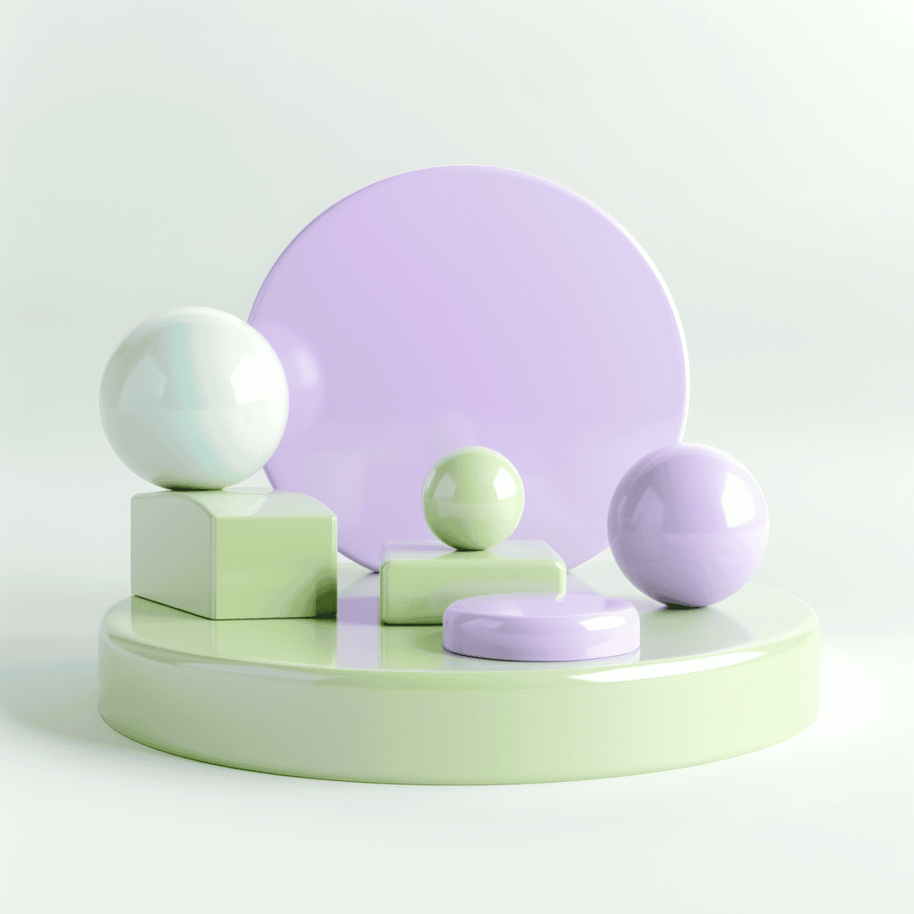 Advanced Punctuation SAT Lesson – Digital SAT Prep Online | SAT Sphere