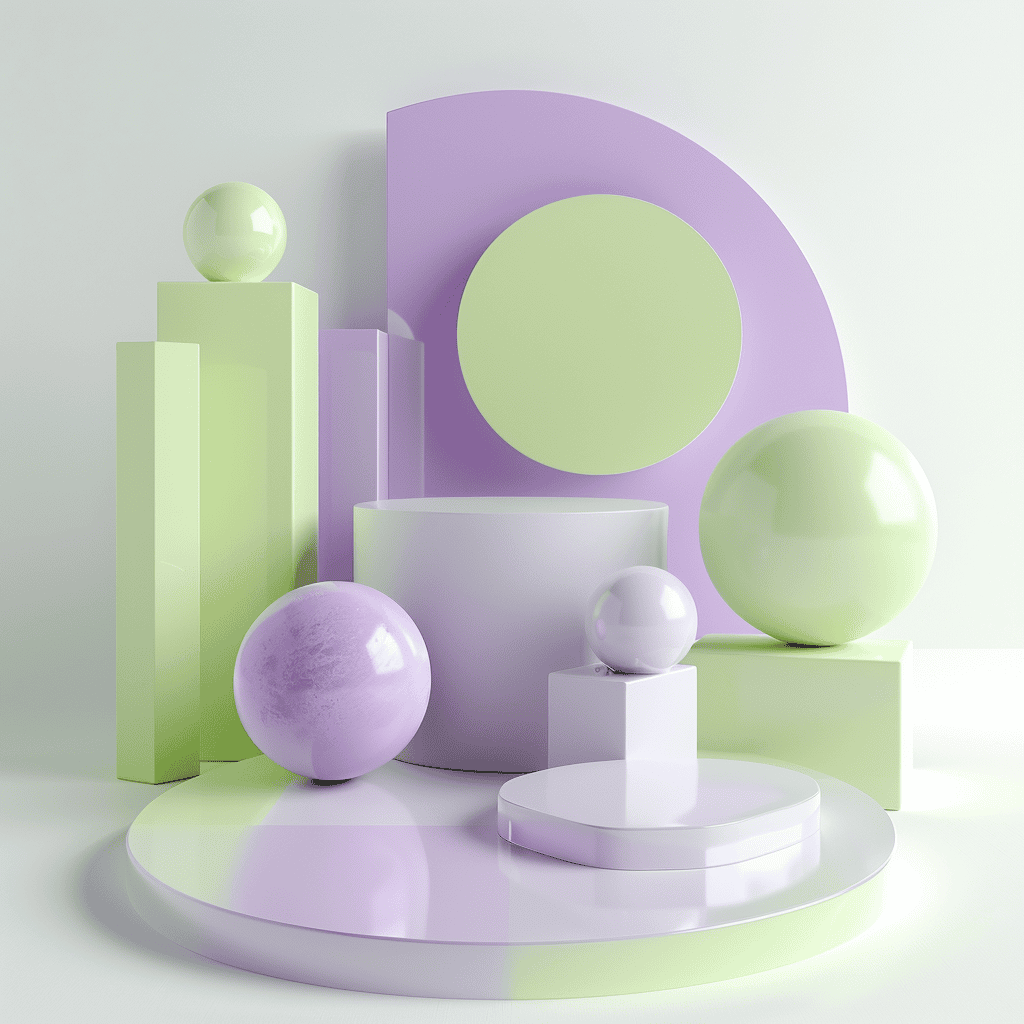 Conditional and Subjunctive Moods SAT Lesson – Digital SAT Prep Online ...