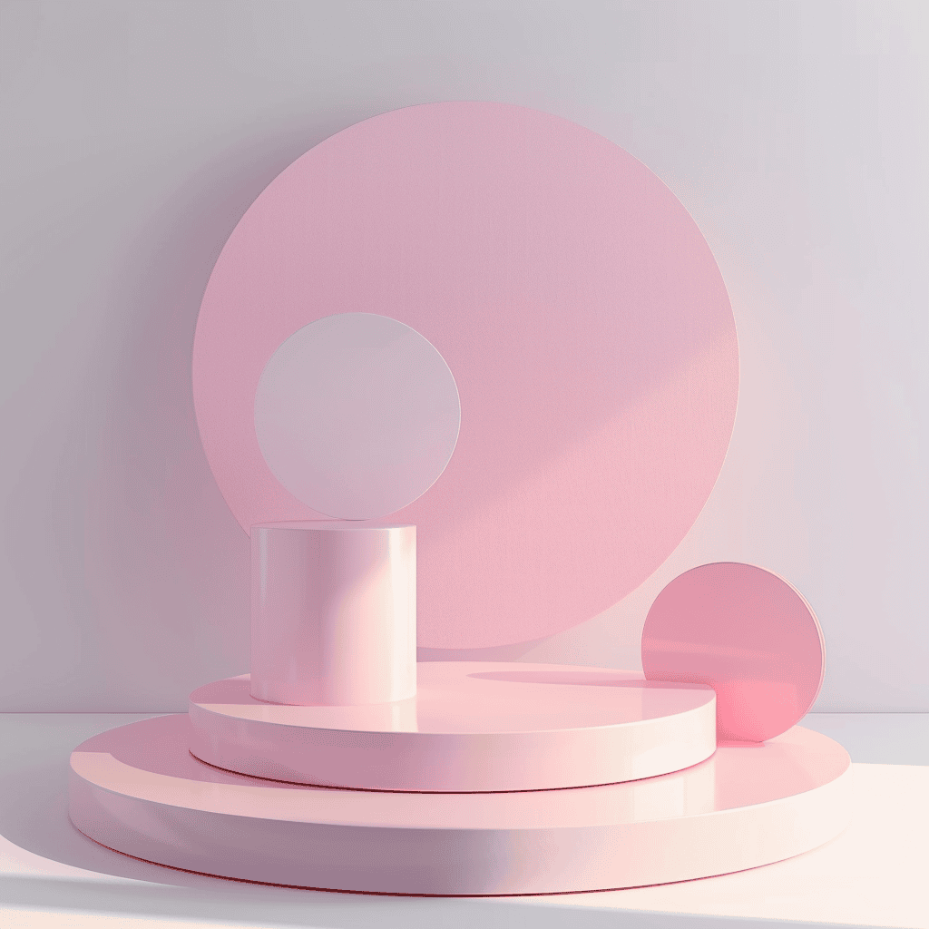 Revising and Editing SAT Lesson – Digital SAT Prep Online | SAT Sphere