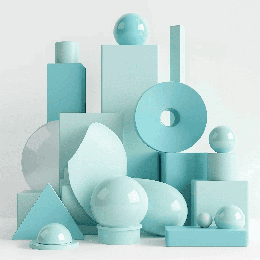 Solving Linear Equations SAT Lesson – Digital SAT Prep Online | SAT Sphere