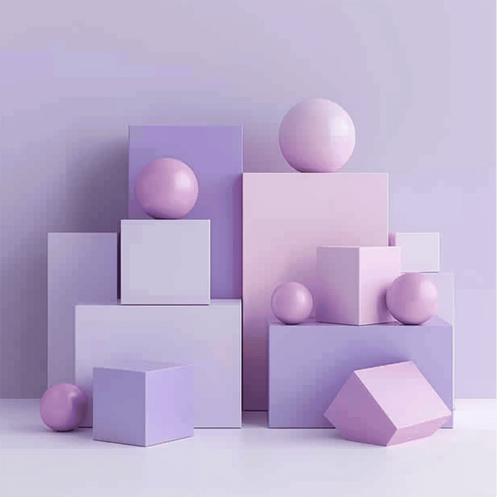 Mastering Vocabulary and Context SAT Lesson – Digital SAT Prep Online ...